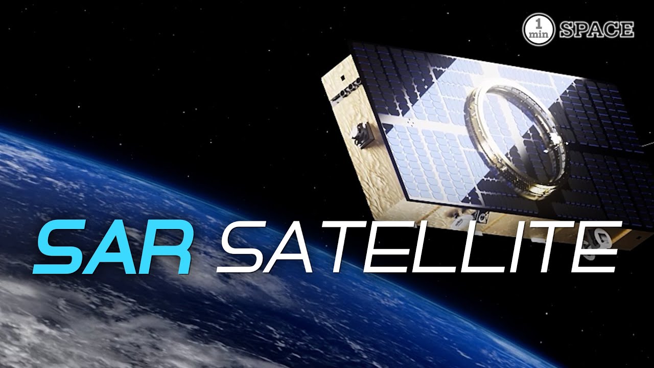 Media Room | Space Hub